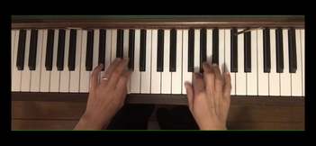 Online Piano Lessons via Zoom, Skype & FaceTime | Remote Tuition
